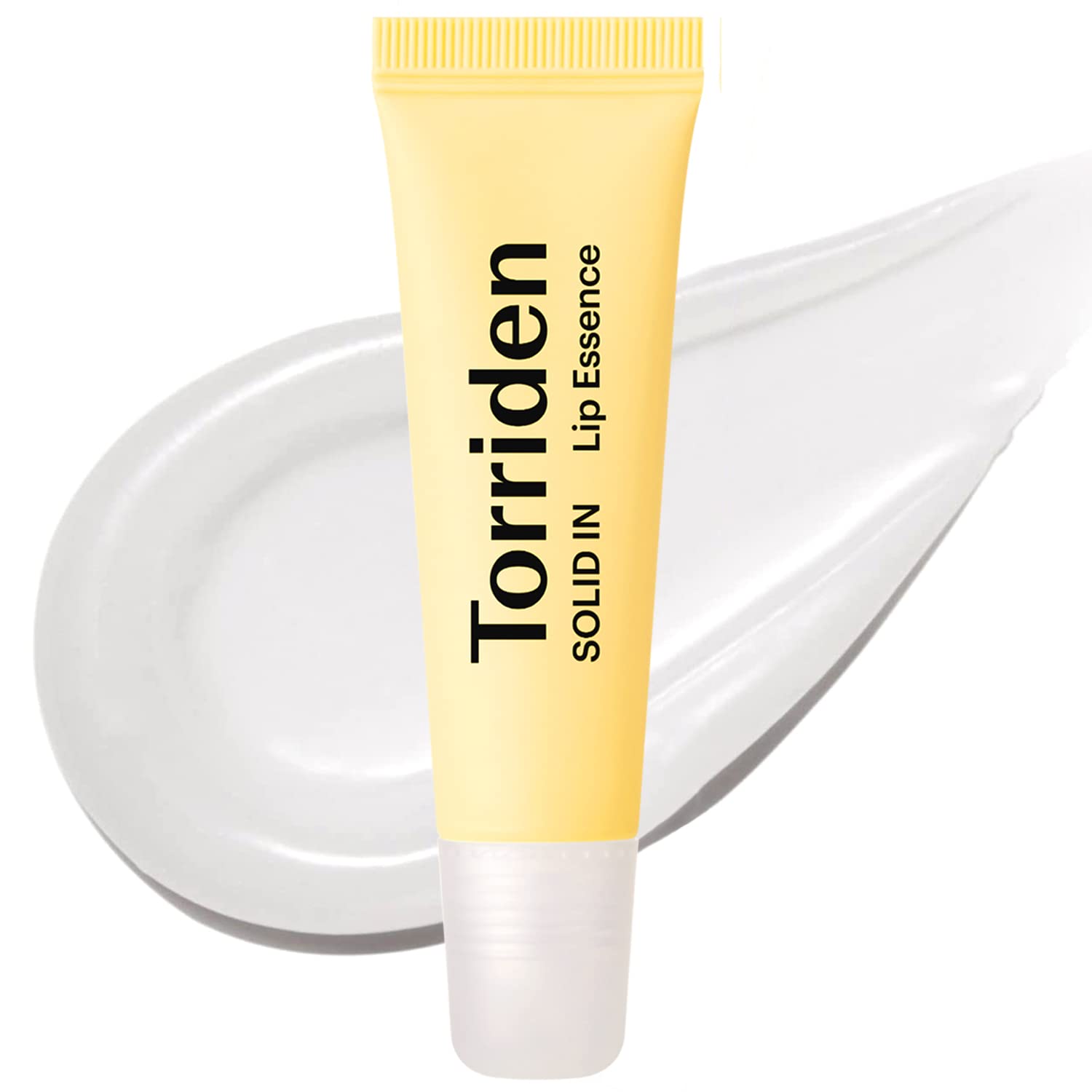 Torriden SOLID IN Ceramide Lip Essence – Mochi Mochi NZ
