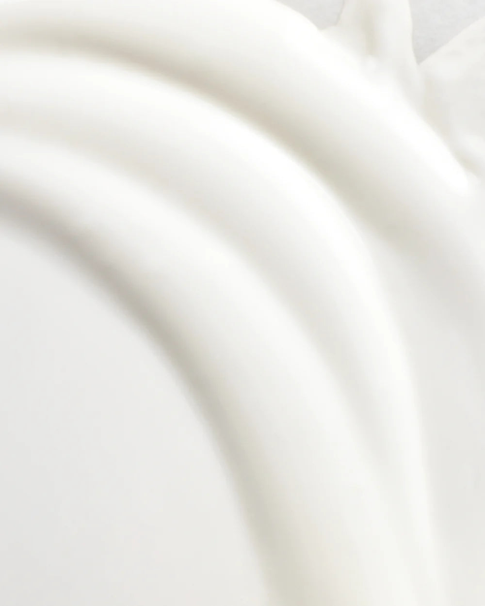 HOUSE OF HUR WEIGHTLESS SUN FLUID SPF50+ – Mochi Mochi NZ