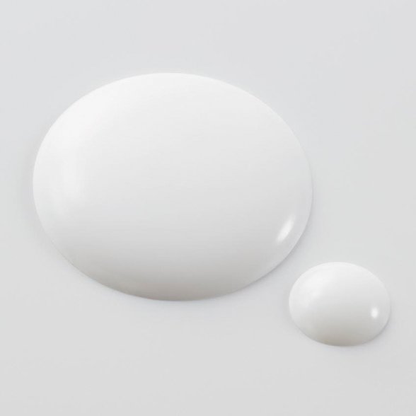 Curel Moisture Facial Milk – Mochi Mochi NZ