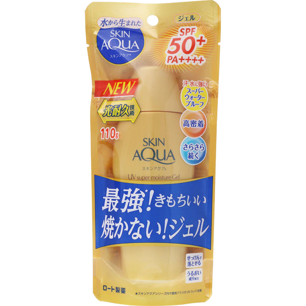 Sun Protection – Mochi Mochi NZ